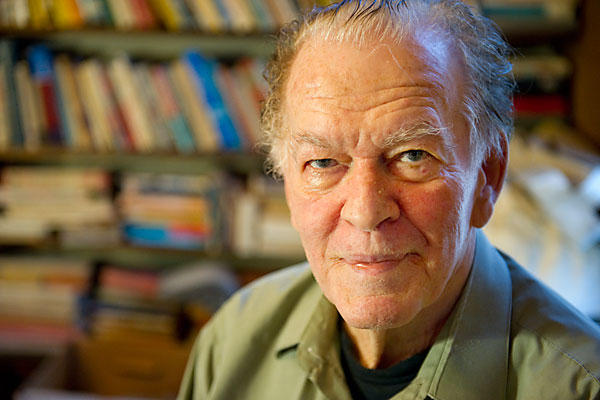 Observatorio Venezolano de las Autonomías: Gene Sharp: como hacer una ...