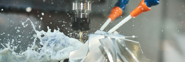 How Bacteria Contamination Can Affect Your Industrial Facility - Biosan ...