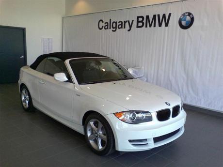 BMW Dealership Calgary | New Car Price, Specification, Review, Images