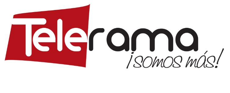 DIRECTV incorpora a TELERAMA en su programación