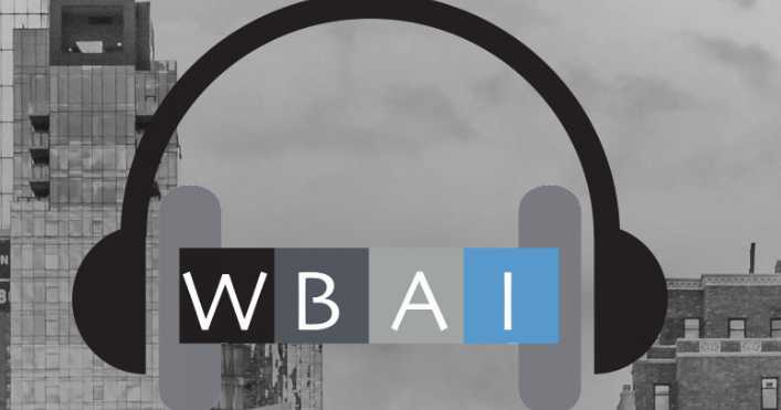 Media Confidential: NYC Radio: After Court Order, WBAI Resumes Some ...