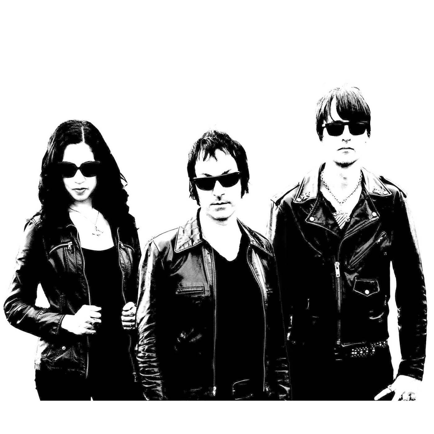 ROCK AND BOX: TWIN GUNS