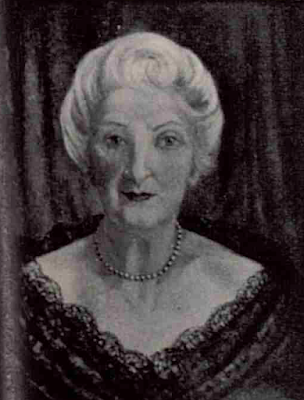 The Kissed Mouth: 2018