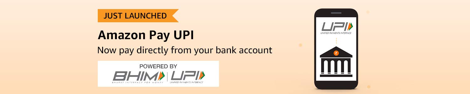 7 Best UPI Apps in India April-2020 | Amid Covid-19 Lockdown Edition ...