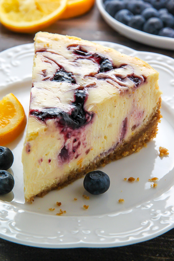 These Are The Best Cake Recipes Of All Time these-are-the-best-cake-recipes-of-all-time