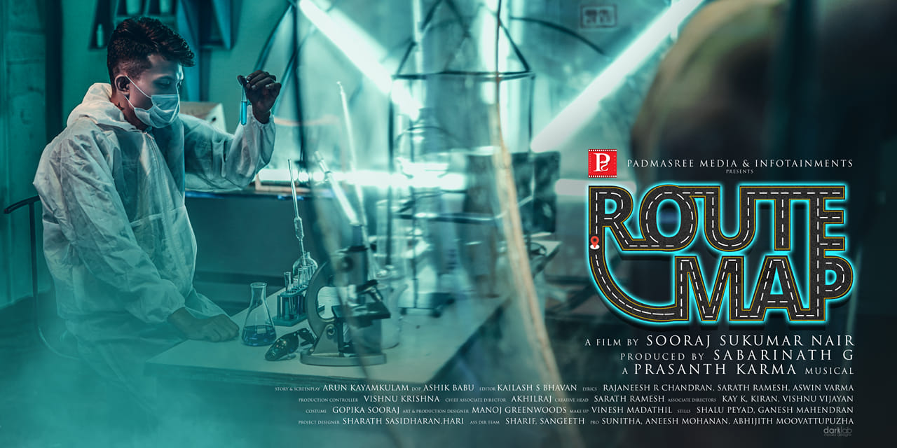 Route Map 2022 Mallu Release Watch Malayalam Full route-map-2022-mallu-release-watch-malayalam-full
