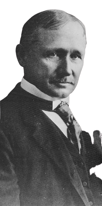 F.W.Taylor