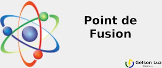 Point de Fusion