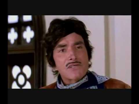 Raj Kumar Former Bollywood Star Actor Pictures Photos And Biography