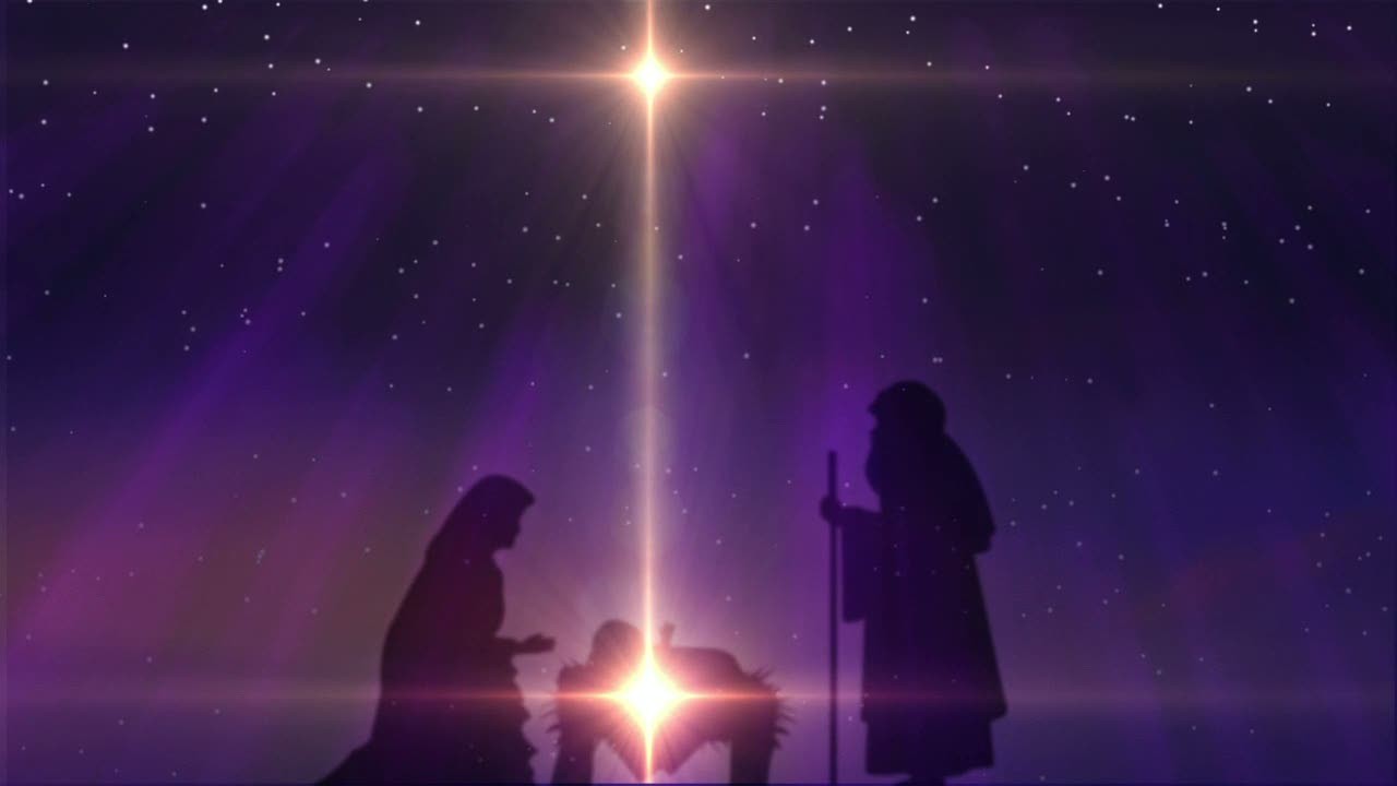 Scripture for Today: Acts 2 ~ suddenly there came from heaven a sound ...