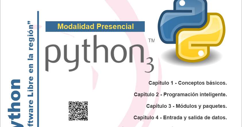 Emanuel Goette, alias Crespo: No te inscribiste en los cursos de Gugler? que esperas??