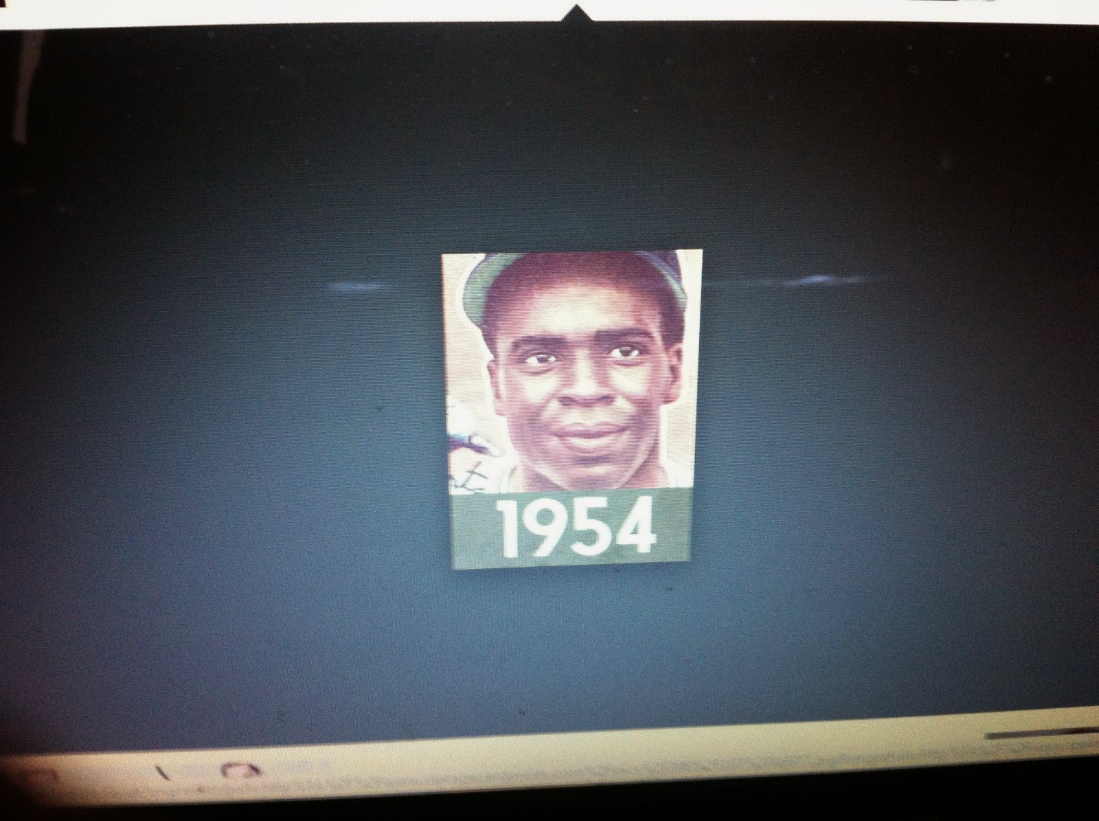 THE BLACK SOCIAL HISTORY:: BLACK SOCIAL HISTORY : AFRO-DOMINICAN ...