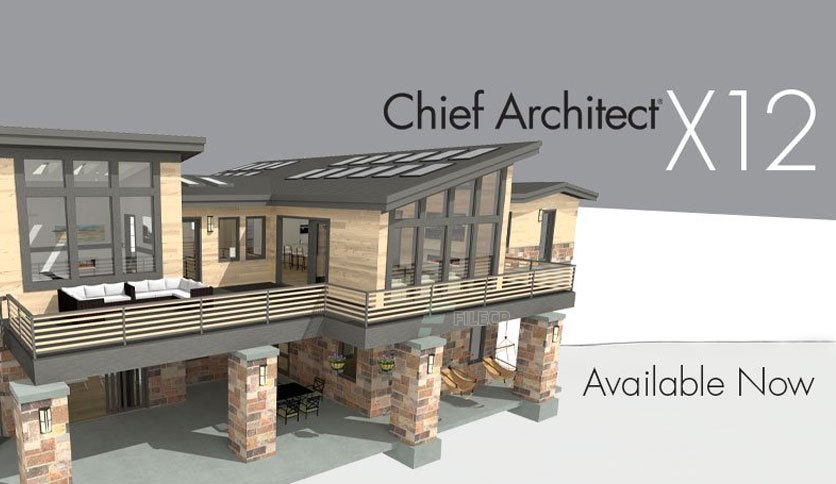 Chief Architect Interiors Layout Templates Download Mazpanama Chief Architect Interiors Layout Templates Download Mazpanama