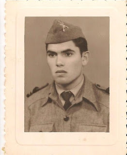 AgitAlpiarça: O Partido e o Povo de Alpiarça estabeleceram uma união de ...