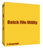 REVIT Structure Learning Curve: June 2011