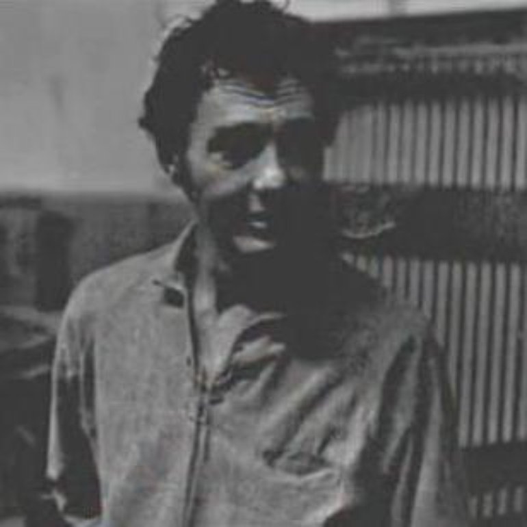 I MIEI SOGNI D'ANARCHIA - Calabria Anarchica: Fred Neil (March 16, 1936 ...