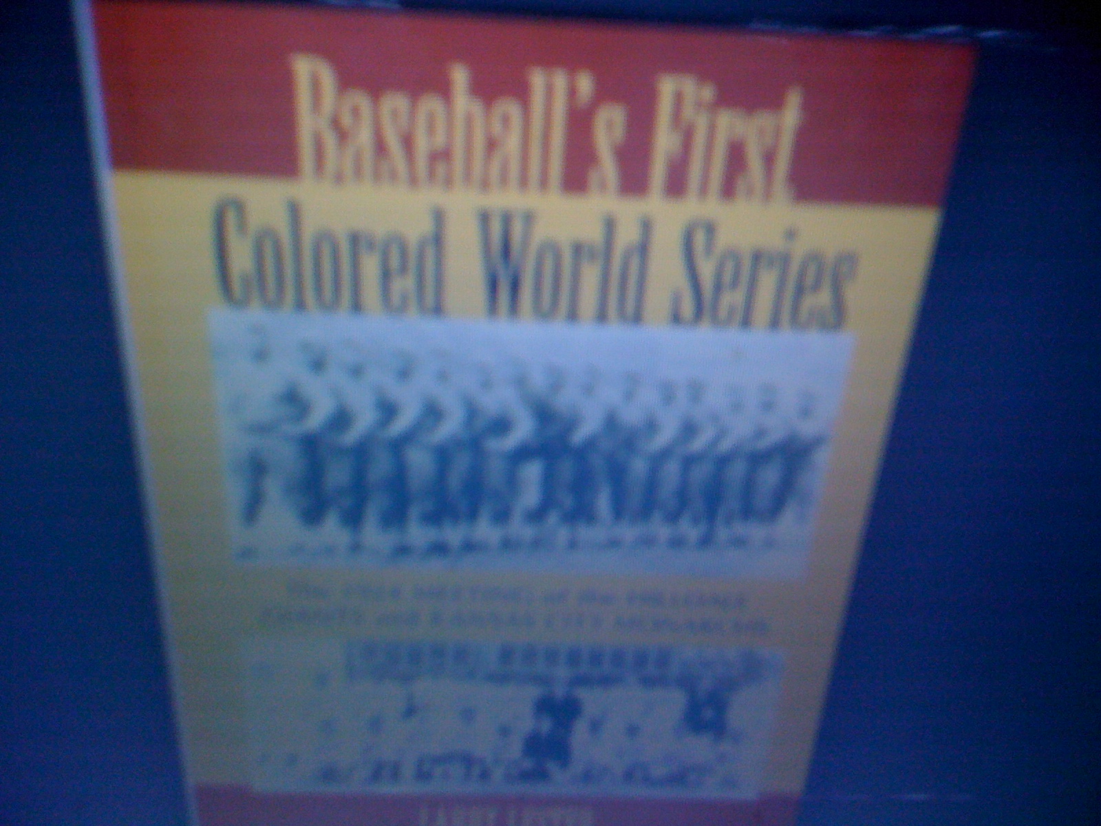 THE BLACK SOCIAL HISTORY:: BLACK SOCIAL HISTORY : AFRICAN AMERICAN ...