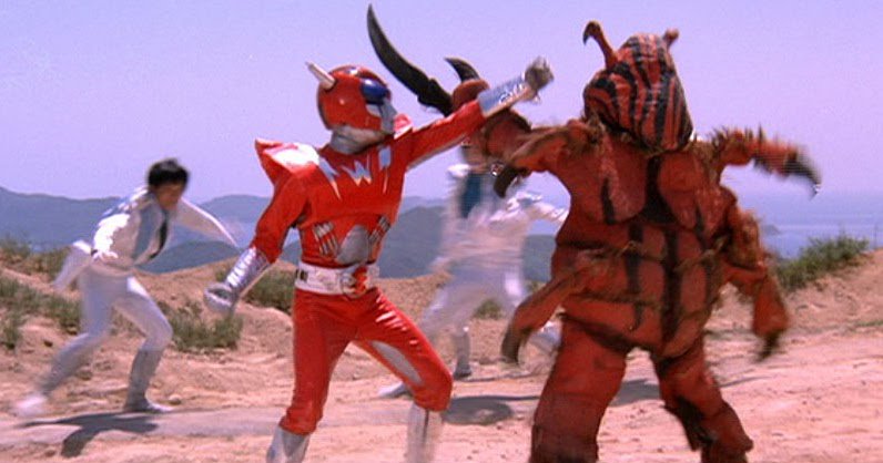 Unseen Films: UNSEEN FILMS STAY AT HOME FESTIVAL: Film Twelve: Mr. C on ...