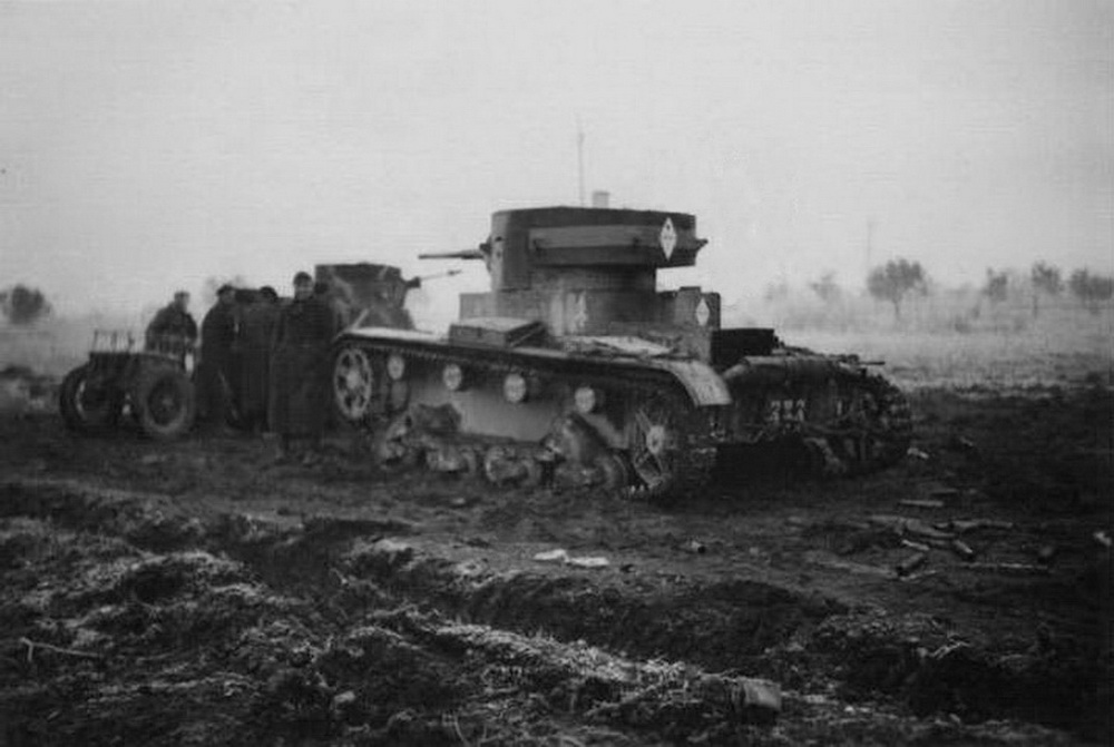 Vehiculos y blindados de la guerra civil española Spanish civil War ...