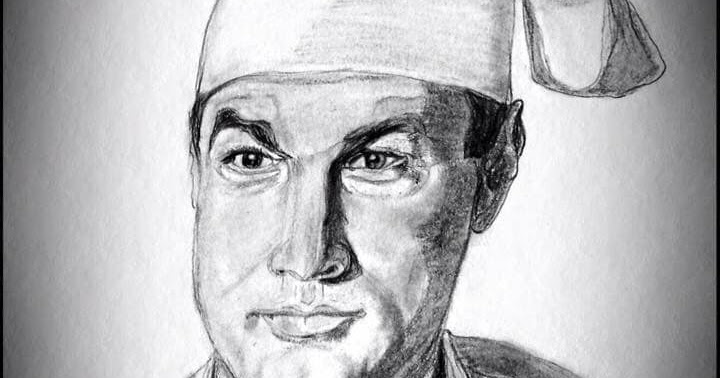 Artspace-2006: Steven-Seagal- Under Siege -Cook Casey-Ryback- Artwork ...