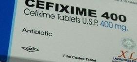 Drug, OTCs & Herbals | دواء أون لاين