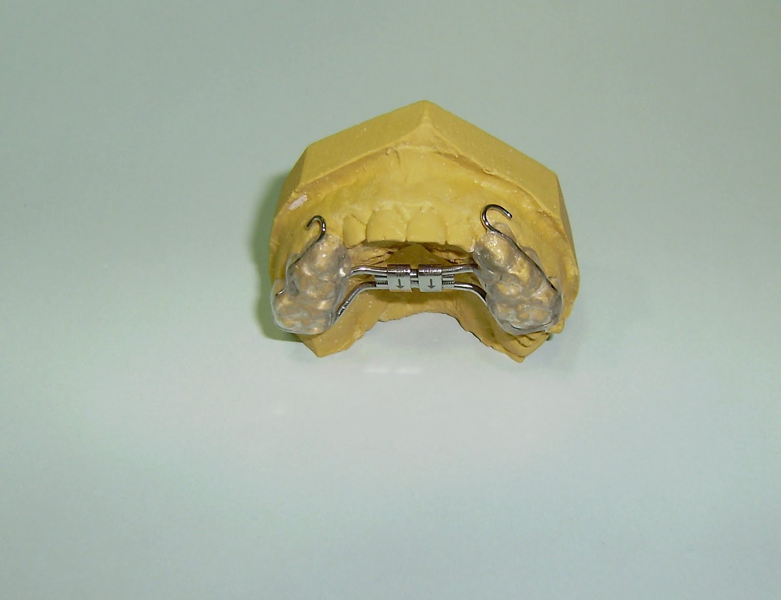 laboratoriodeserafinsalido