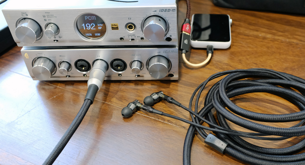 Sandal Audio: オーディオテクニカ ATH-AP2000Ti ATH-CK2000Ti ATH-CM2000Ti の試聴レビュー