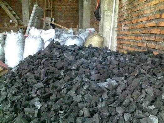 Pusat dan Gudangnya Informasi yang Bermanfaat: Manfaat dan Khasiat ...