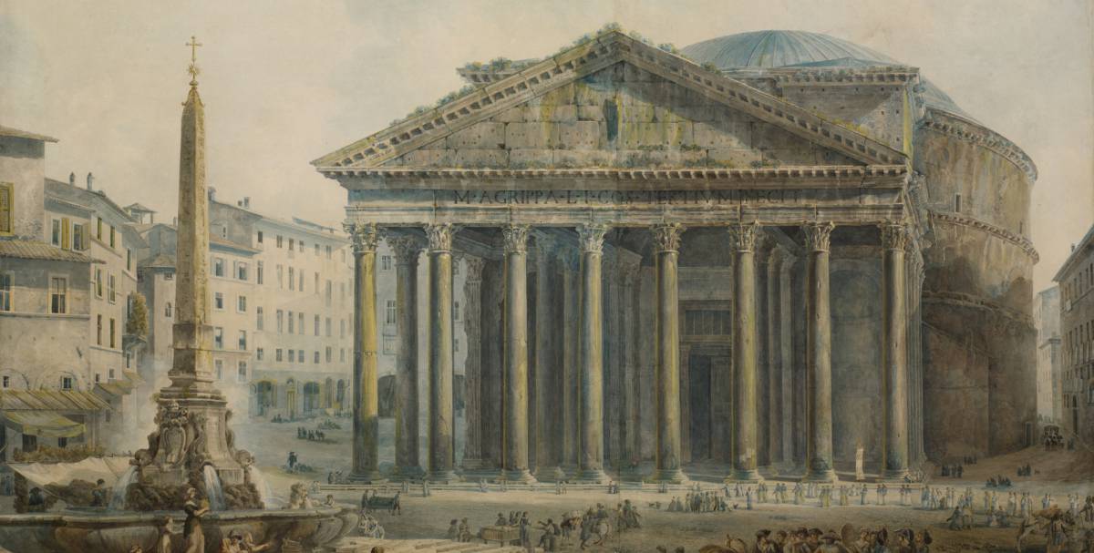 Divisiones del Derecho (V): "Ius Commune" e "Ius Singulare" - Derecho ...