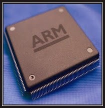 Macam Macam Jenis Processor - Maeska