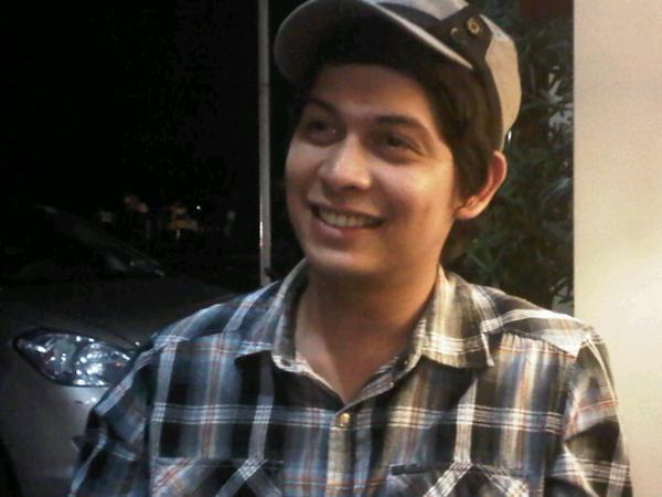 The Raconteur 11: DID SLATER DESERVE THE WIN?