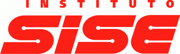 tarea: Instituto Sise