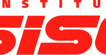 tarea: Instituto Sise