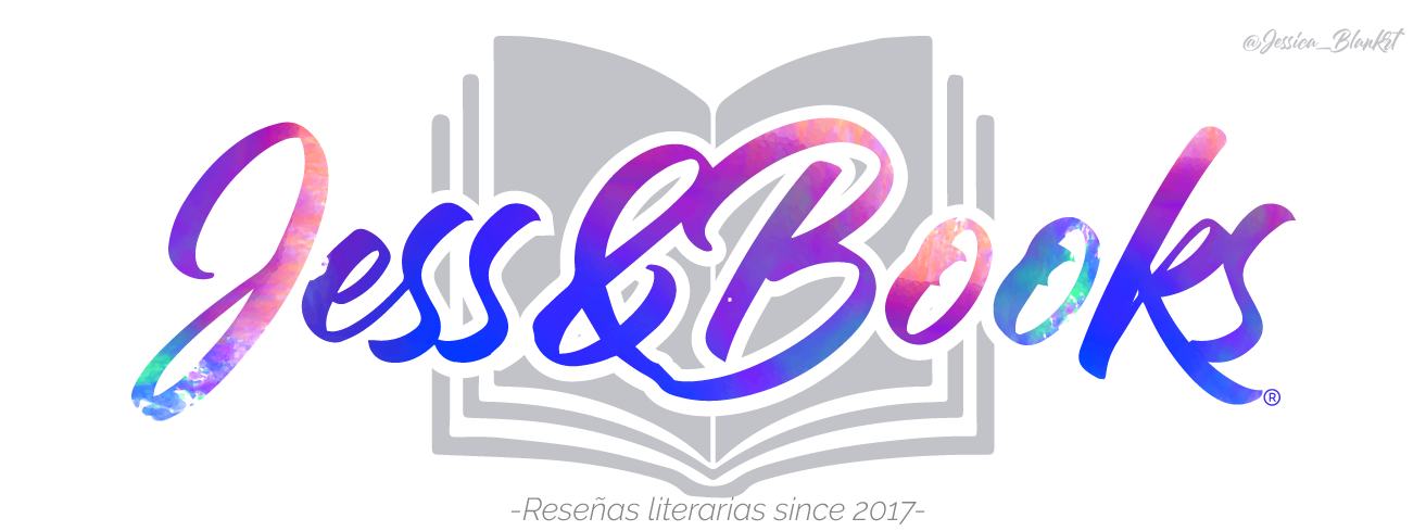 Reseña: To Kill a Kingdom - Alexandra Christo - Jess&Books: Reseñas ...