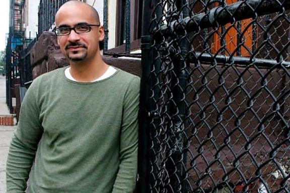 Dominicano Junot Díaz gana premio a historia corta : DESDE LA REPÚBLICA ...