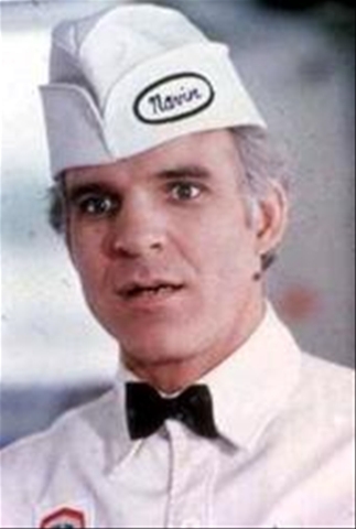 The Serious Tip: Talking Michael Vick with Navin Johnson