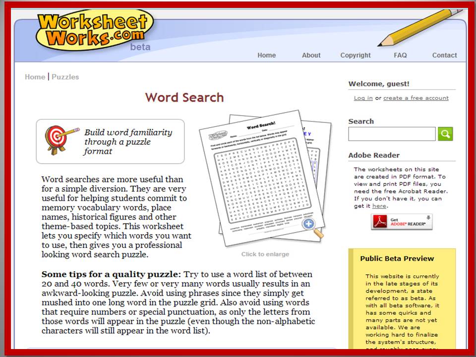 MEQIT Celebra la Semana de la Tecnología 2016 "Tecnología para todos ...