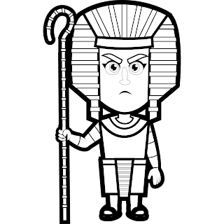 Abecedario Bíblico en imágenes | Biblical alphabet - Recursos de Esperanza