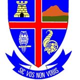 Volksrust: Hoerskool Volksrust