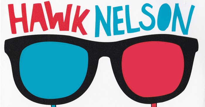 An Open Letter to Jonathan Steingard, Lead Singer of Hawk Nelson