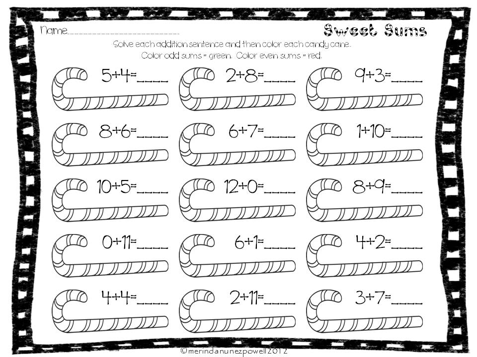 Pirate Girl: Practice and a FREEBIE.....