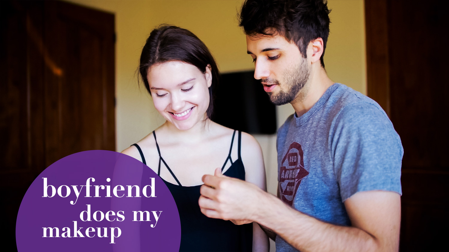 Julia Caban's Instagram, Twitter & Facebook on IDCrawl