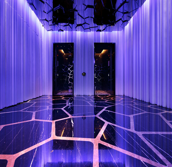 loveisspeed.......: Ozone Bar Hong Kong...design by Wonderwall...