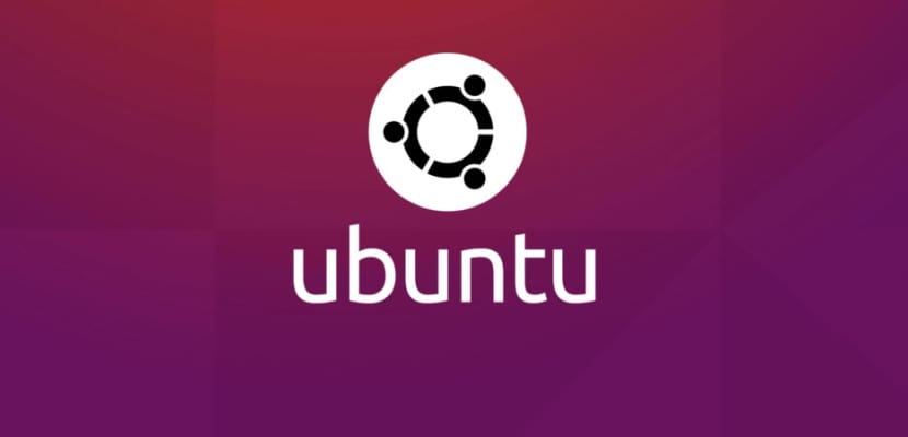 Ya está disponible Ubuntu 20.04 LTS | No solo Unix | GNU Linux, Android ...