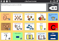 Tek-Ninja: PODD is here on Snap Core First!