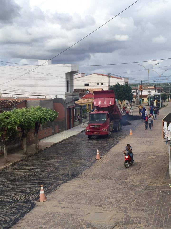 VIAGEM, TURISMO E AVENTURAS POR LUGARES INCRÍVEIS : HELIÓPOLIS / BAHIA ...