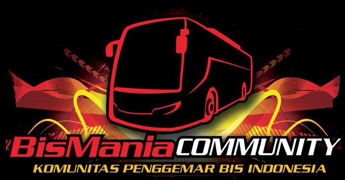 tedy aris : 6 tahun BISMANIA COMMUNITY