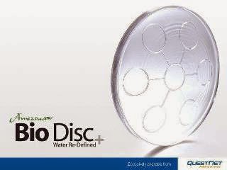 Exlusif QNET Produit Bio Disc with Dr MERSAL ON SHARJAH TV - - موارد ...