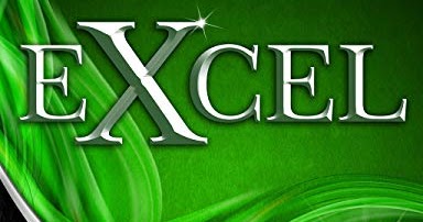 [Free ebook]Excel: QuickStart Guide - From Beginner to Expert (Excel, Microsoft Office)-William ...