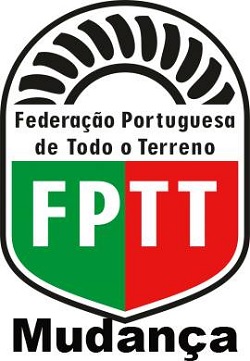 Verão Verde: 2016-12-04